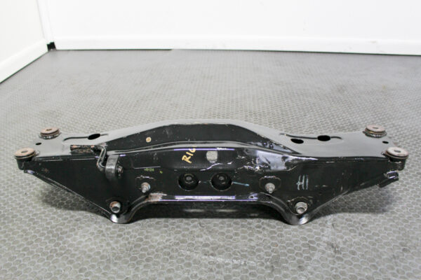 02-07 Subaru Impreza Rear Subframe