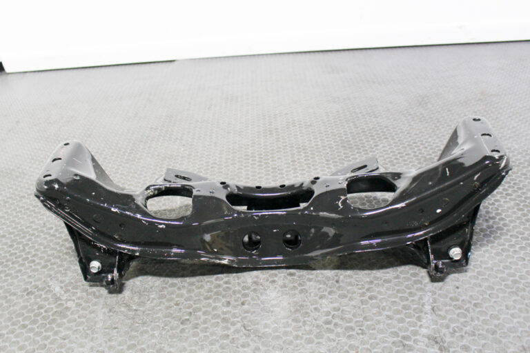 2003-2008 Subaru Forester Front Subframe