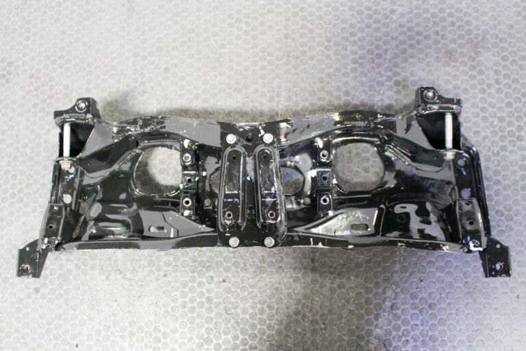 2003-2008 Subaru Forester Front Subframe