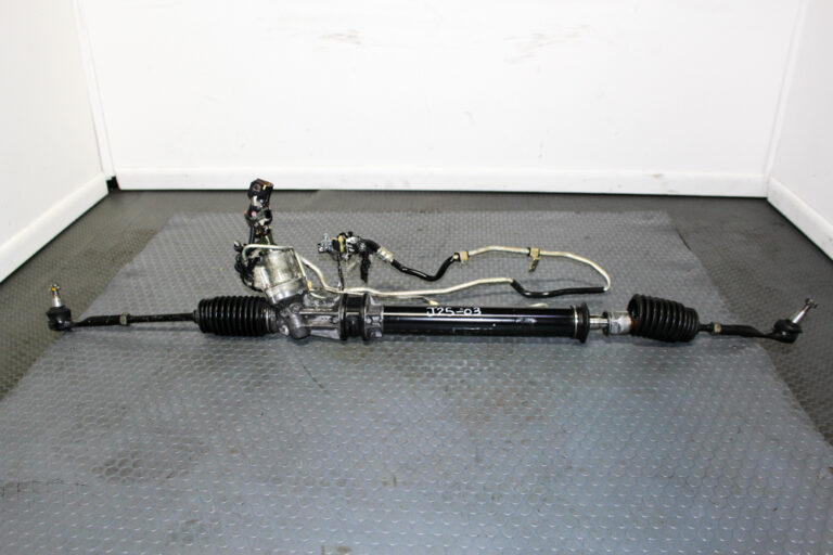 89-94 Nissan Skyline GTR R32 BNR32 Front Subframe
