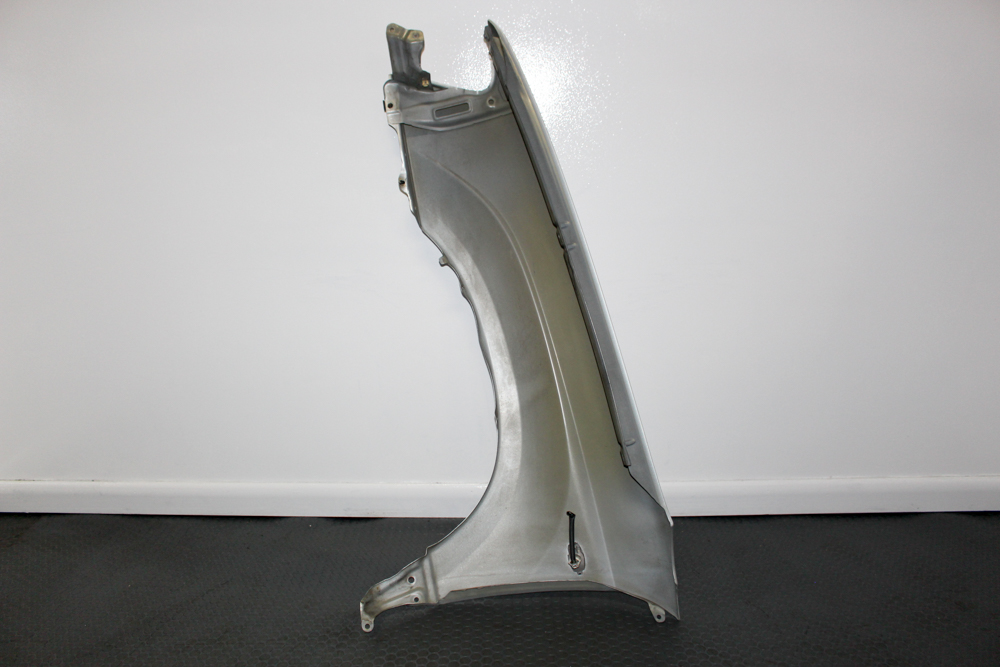 Forester XT SG5 Front End For Sale.