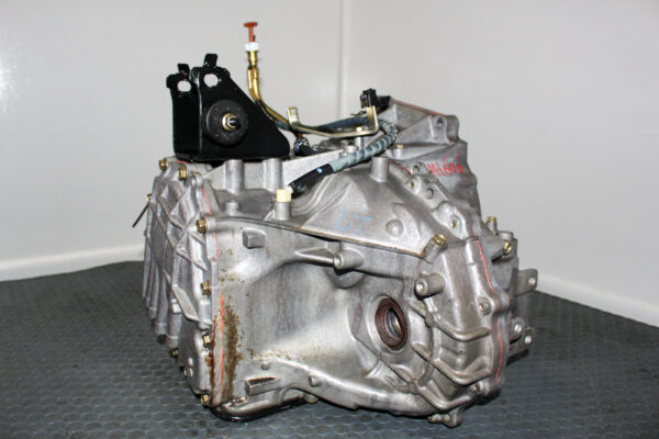 JDM Toyota Celica GT 1ZZ-FE 1.8L Automatic Transmission – 2000–2004 Non ...