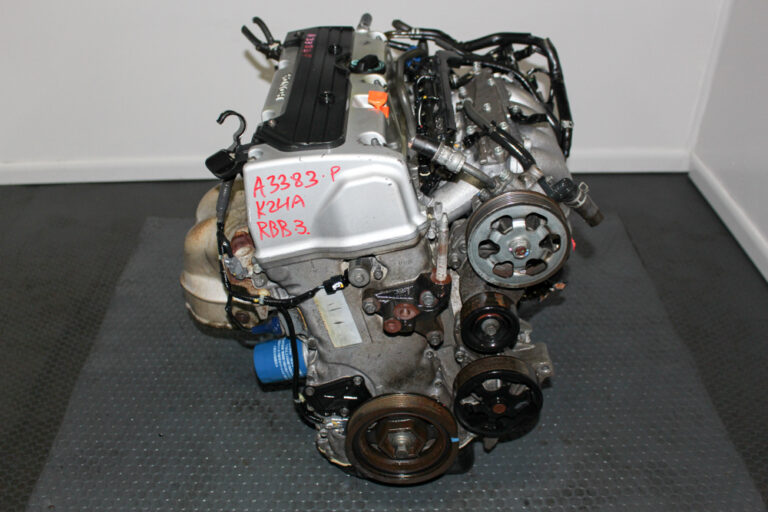 jdm-acura-tsx-k24a-rbb3-engine-2-4l-vtec