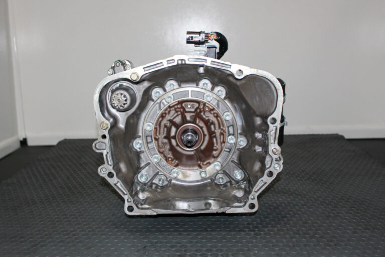 JDM 2013–2018 Subaru BRZ 6AT Automatic RWD Transmission – Part ...