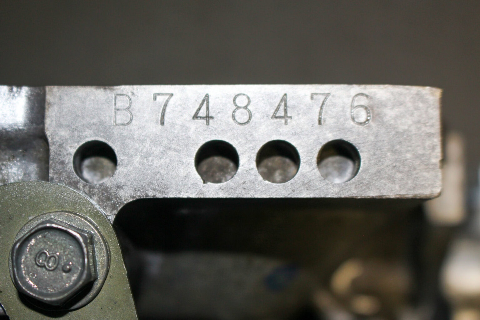 2002 2003 2004 2005 Subaru Impreza WRX Replacement EJ20 Long Block ...
