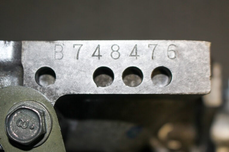 2002 2003 2004 2005 Subaru Impreza WRX Replacement EJ20 Long Block ...