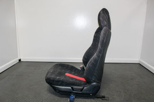 Honda Del Sol OEM JDM Seats Imported from Japan