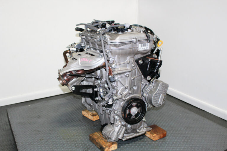 Lexus CT200h engine 1.8L Hybrid Motor for Sale.