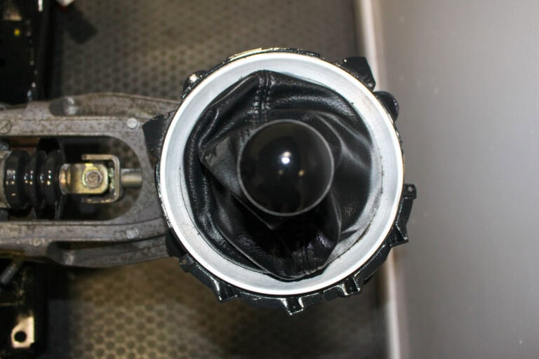 Nissan VQ35DE Engine for 350Z and Infinity G35