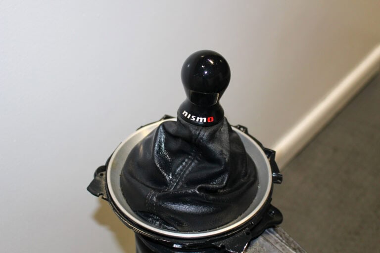 Nissan VQ35DE Engine for 350Z and Infinity G35