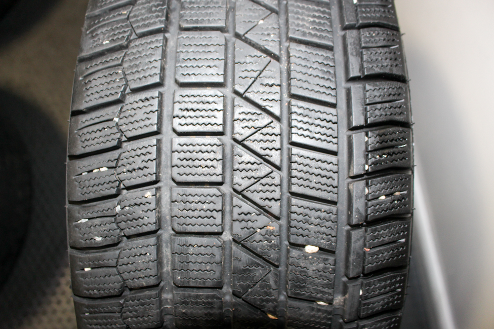 JDM Gold Enkei 17 Inch 5x100 Wheels for Subaru WRX STI – Brembo Fit