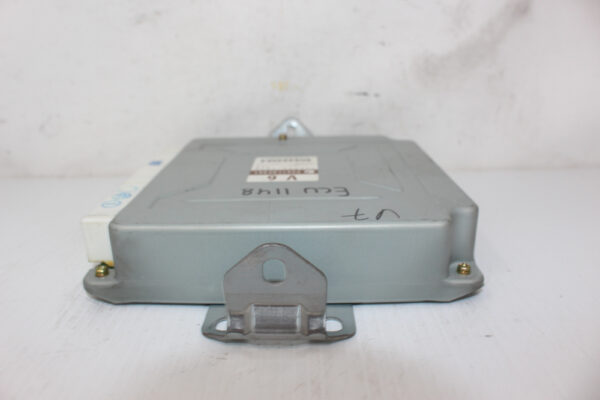 JDM OEM Subaru Impreza WRX STI Sedan V6 ECU 22611AF461 – EJ207 with ...