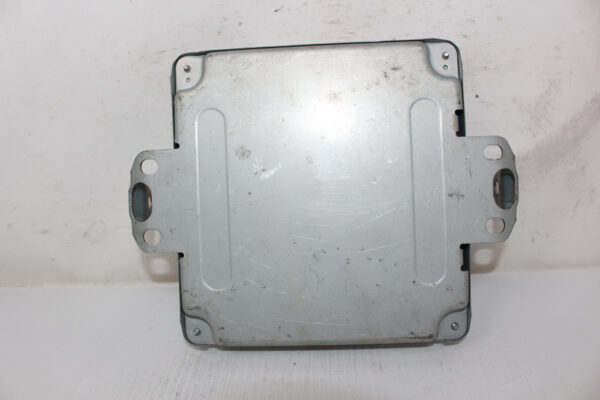 GDB Subaru WRX STi Spec-C E-Type ECU 22611AJ820 – OEM JDM ECU for EJ207 ...
