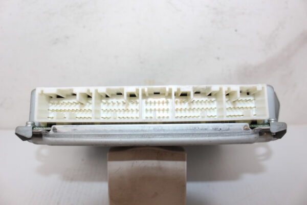 JDM Subaru Forester SG5 ECU Engine Computer Unit – OEM Part #22611AG573 ...